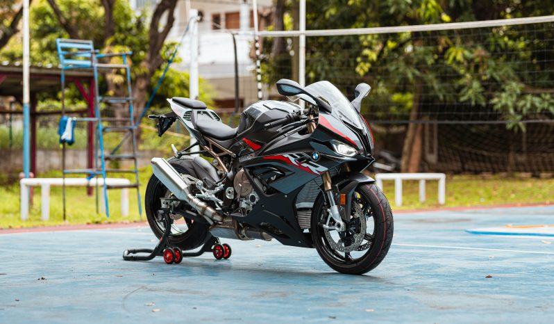 Toko Moge Indonesia – Your Best BigBike Partner