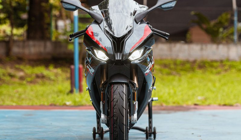 Toko Moge Indonesia – Your Best BigBike Partner