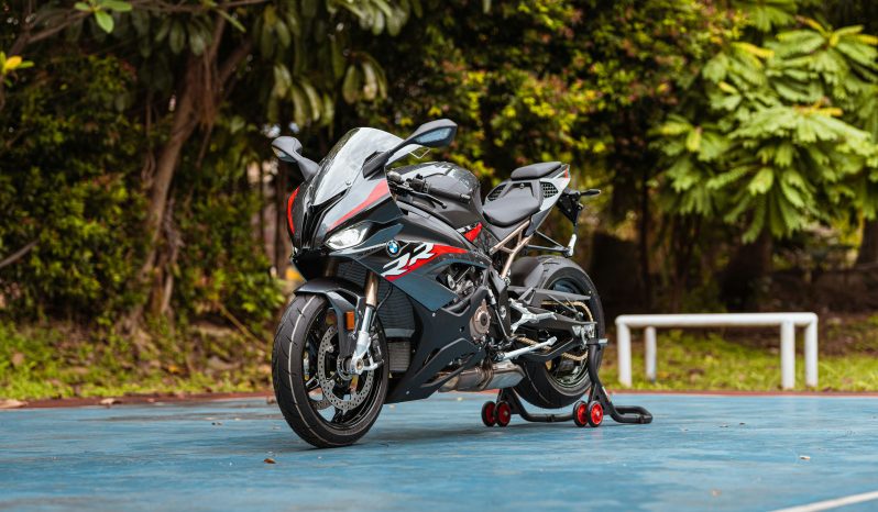 Toko Moge Indonesia – Your Best BigBike Partner